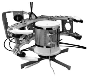 EPIC Riser Repair Clamps - 4subsea