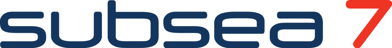 Delivering Critical Decision Support - 4subsea