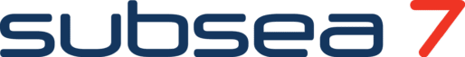 Delivering Critical Decision Support - 4subsea