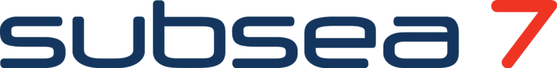Delivering Critical Decision Support - 4subsea