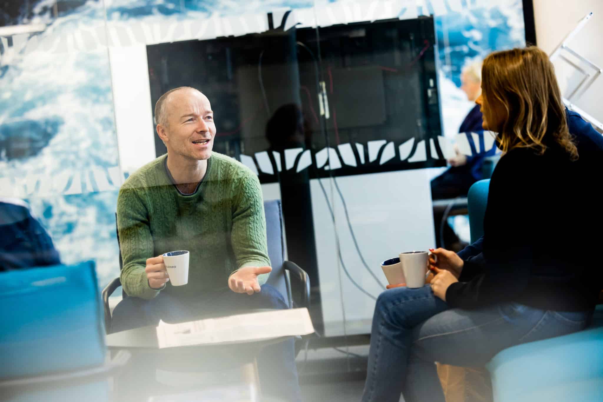 Engineering Services - 4subsea