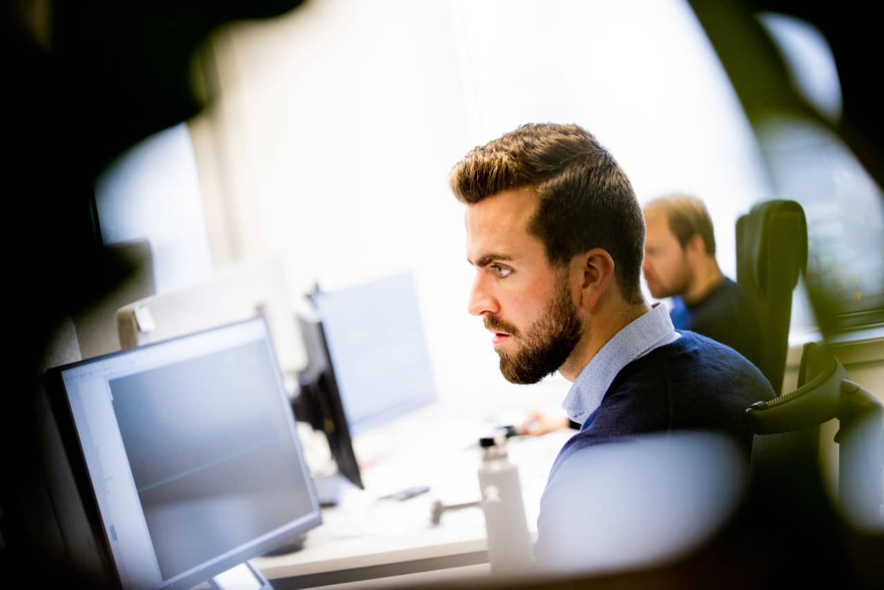 HSEQ Management - 4subsea