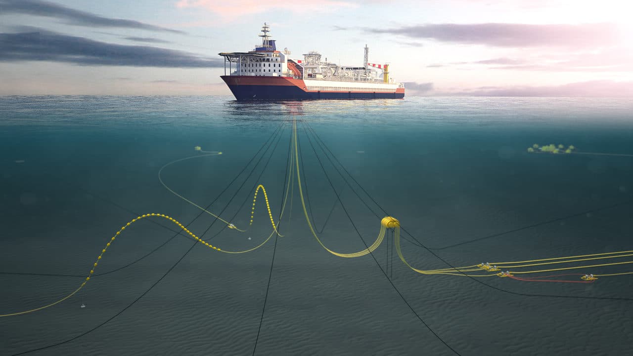 Improving Operational Efficiency Using 4insight® Marine Operations ...