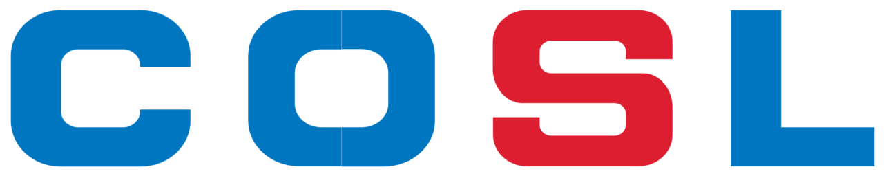 Delivering Critical Decision Support - 4subsea