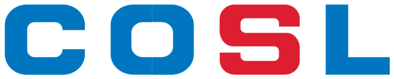 Delivering Critical Decision Support - 4subsea