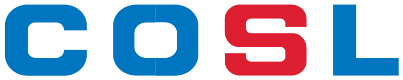 Delivering Critical Decision Support - 4subsea