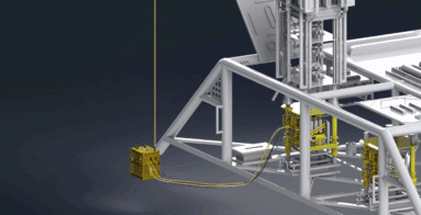 Subsea Well Access - 4subsea