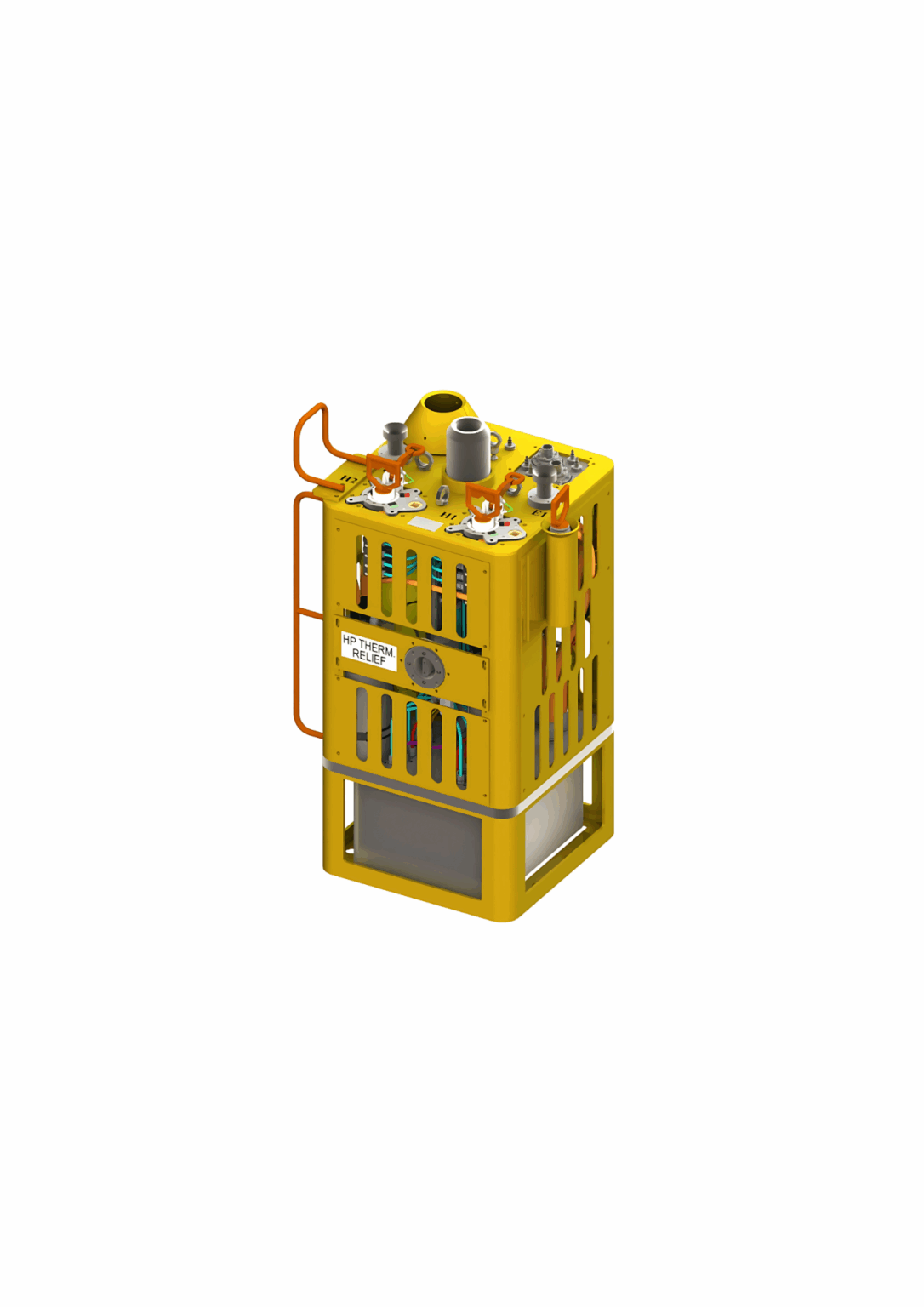 Subsea Well Access - 4subsea